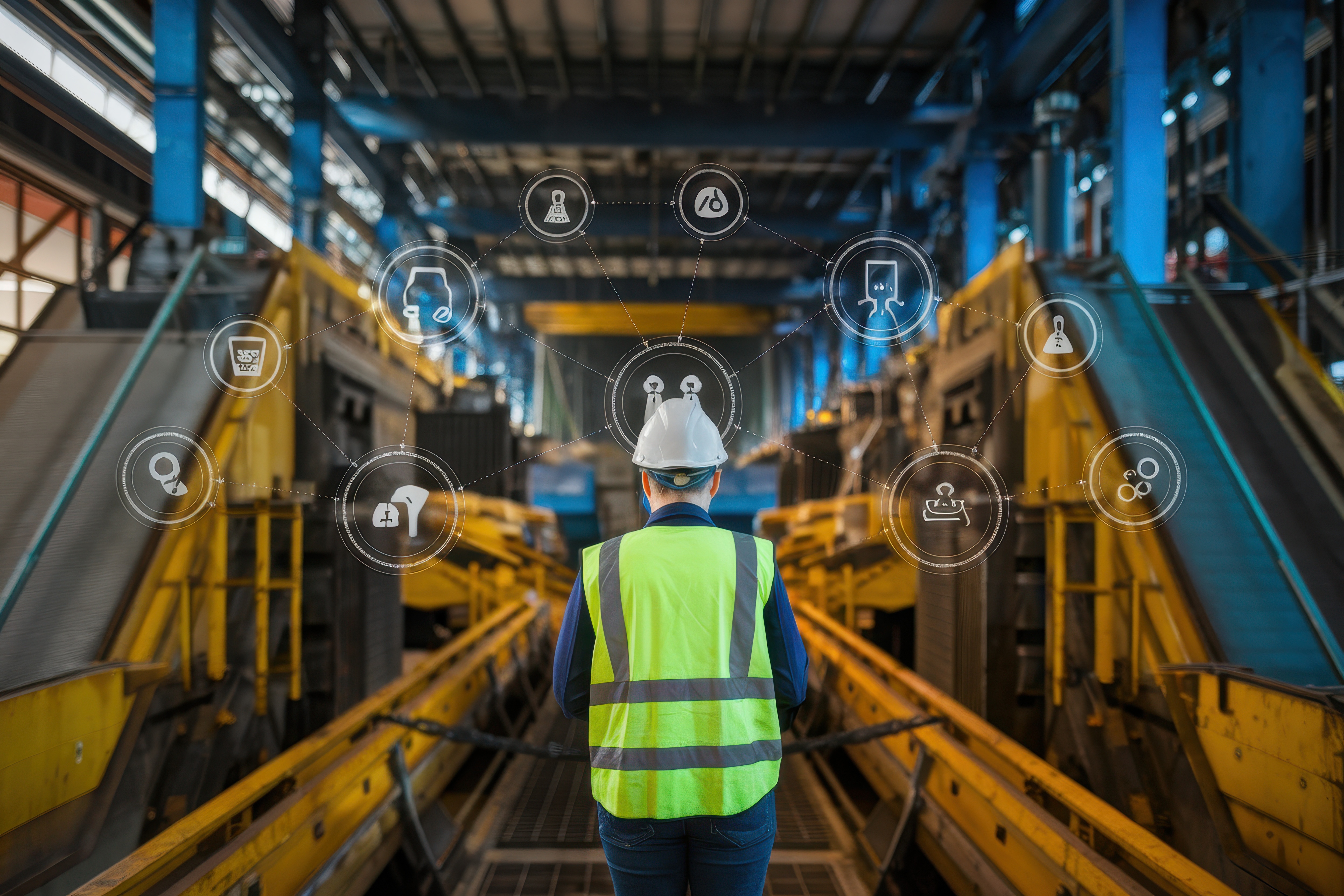 From Prediction to Precision: Why Prescriptive Maintenance (RxM) Is Your Next Critical Move